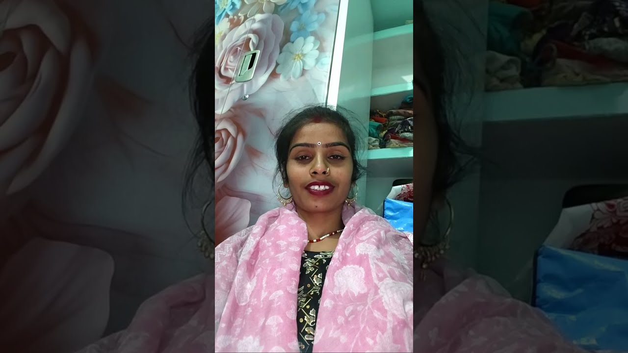 Priyanka Raj 1314 is live! - YouTube