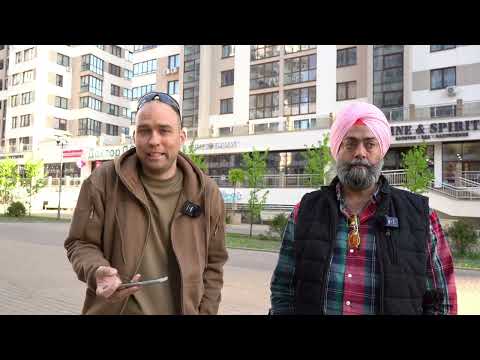 INDIAN DRAMA: UNHAPPY UN-END?..