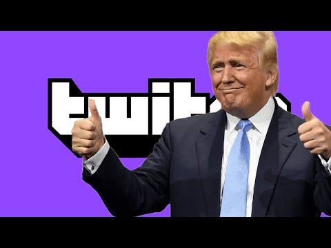Twitch Türkiye Geçmişten En Komik Anlar!!