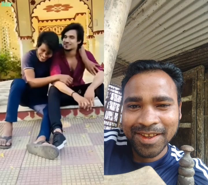 #comedy #funny #fun #love #music #surajroxfunnyvibeo #comedygenre # ...