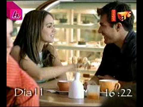 jennifer peña - entre el delirio y la locura - YouTube