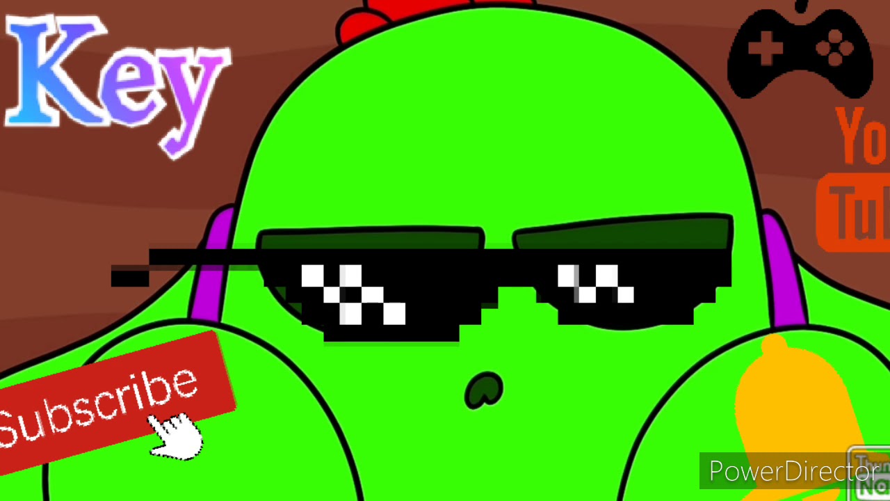 Key beat 🏍️🎧🎮 - YouTube