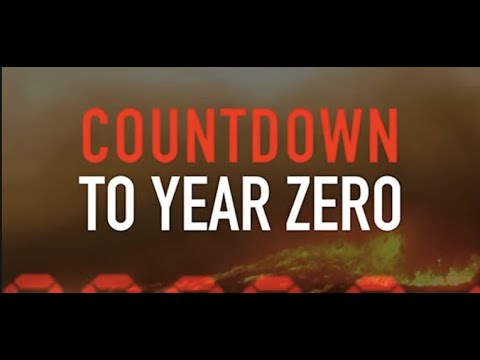Countdown to Year Zero | Movie Trailer | Streaming FREE on UnchainedTV! - YouTube