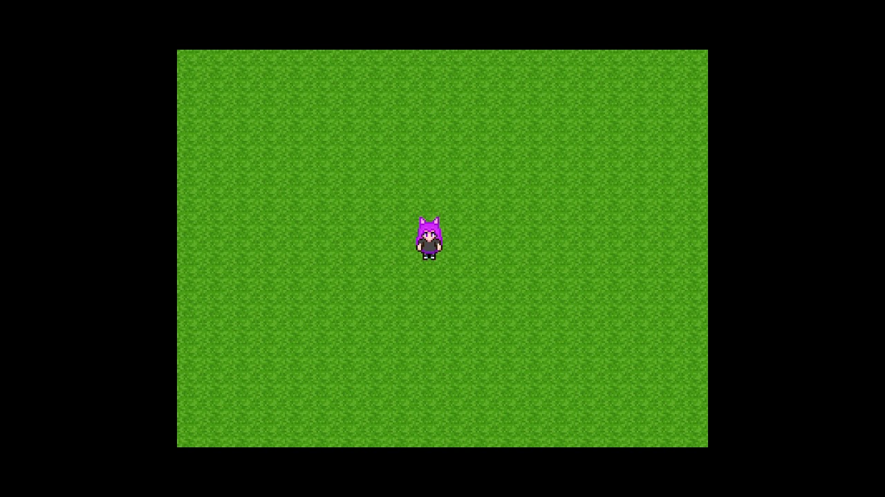 Customized Sprite Test - YouTube