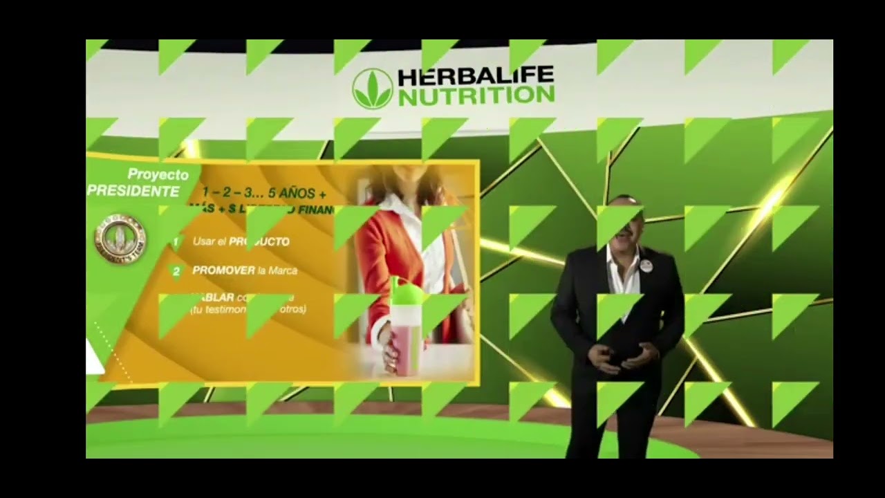 Elige tu mejor herramienta para crecer en tu negocio #Herbalife Victor ...
