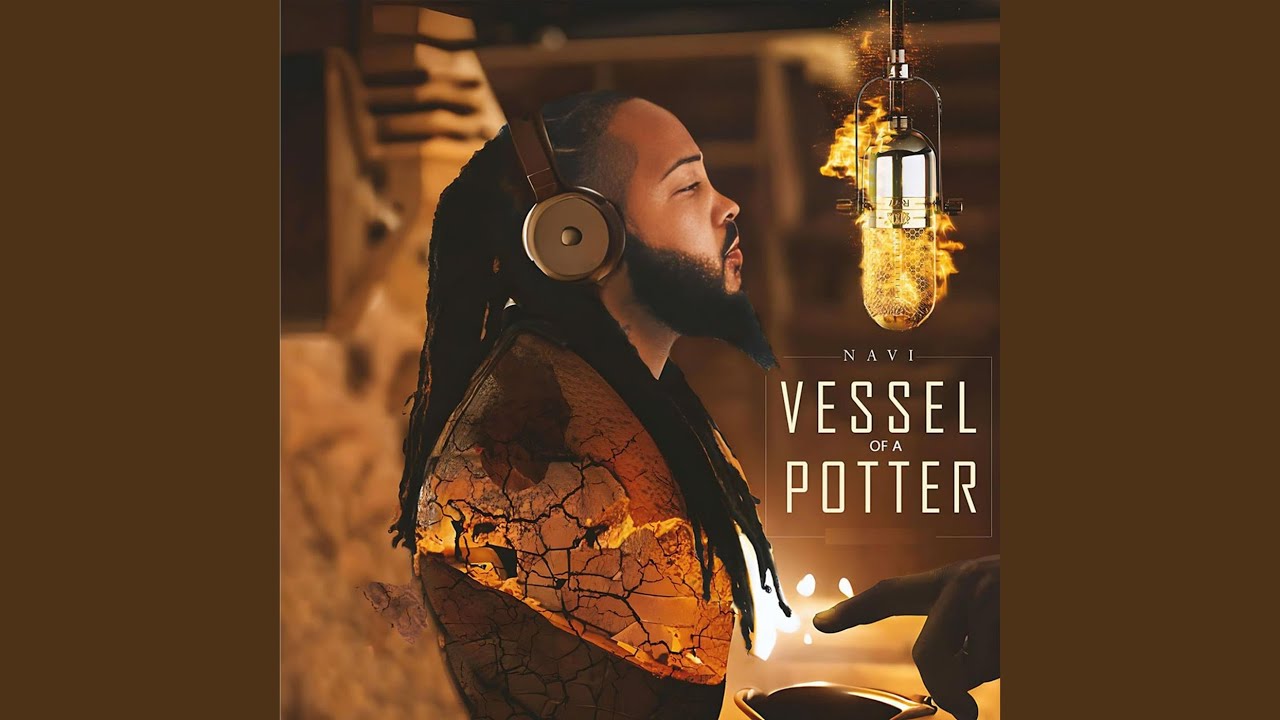 White Robe (feat. Black Adam & Yophiel) - YouTube