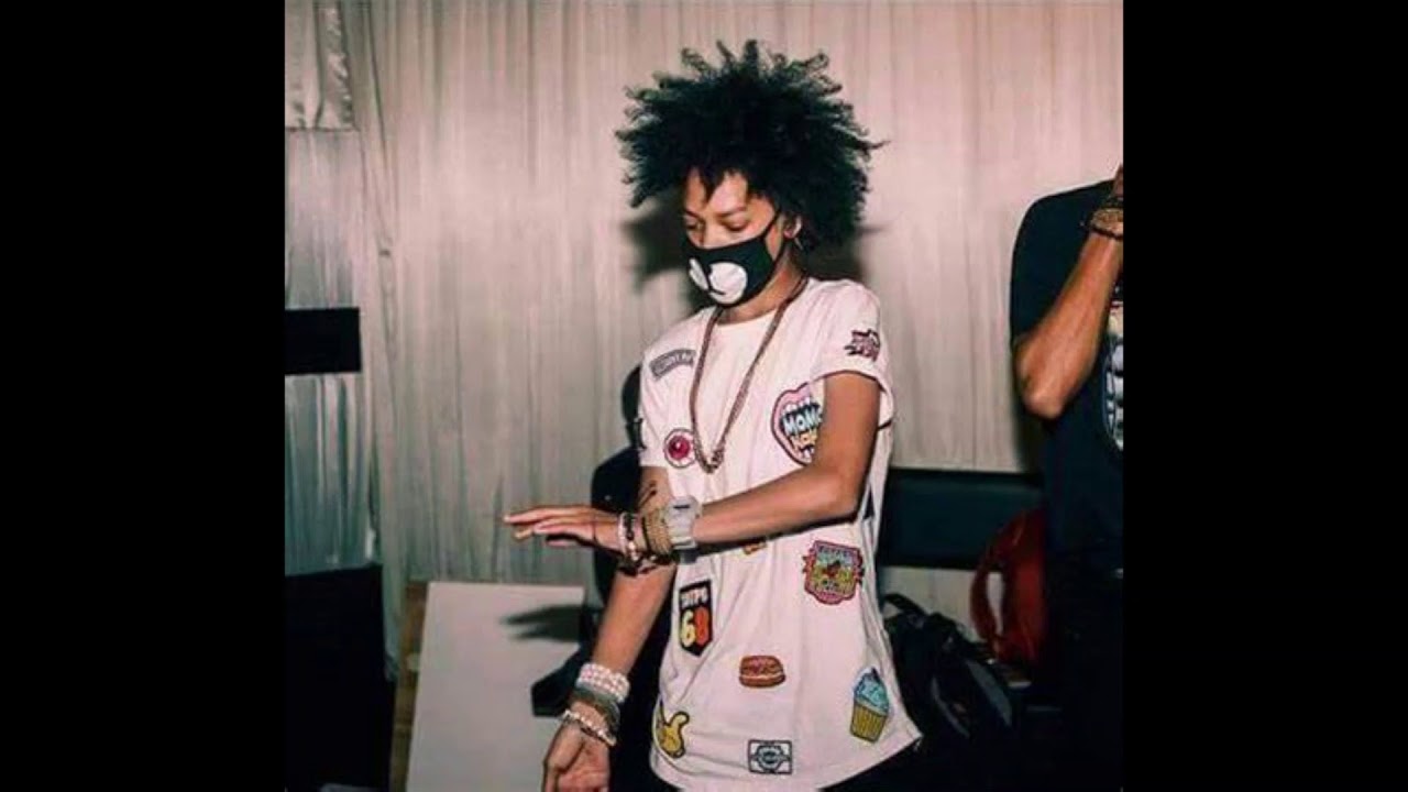 Shmateo - What a show that you put on (instagram snippet) - YouTube