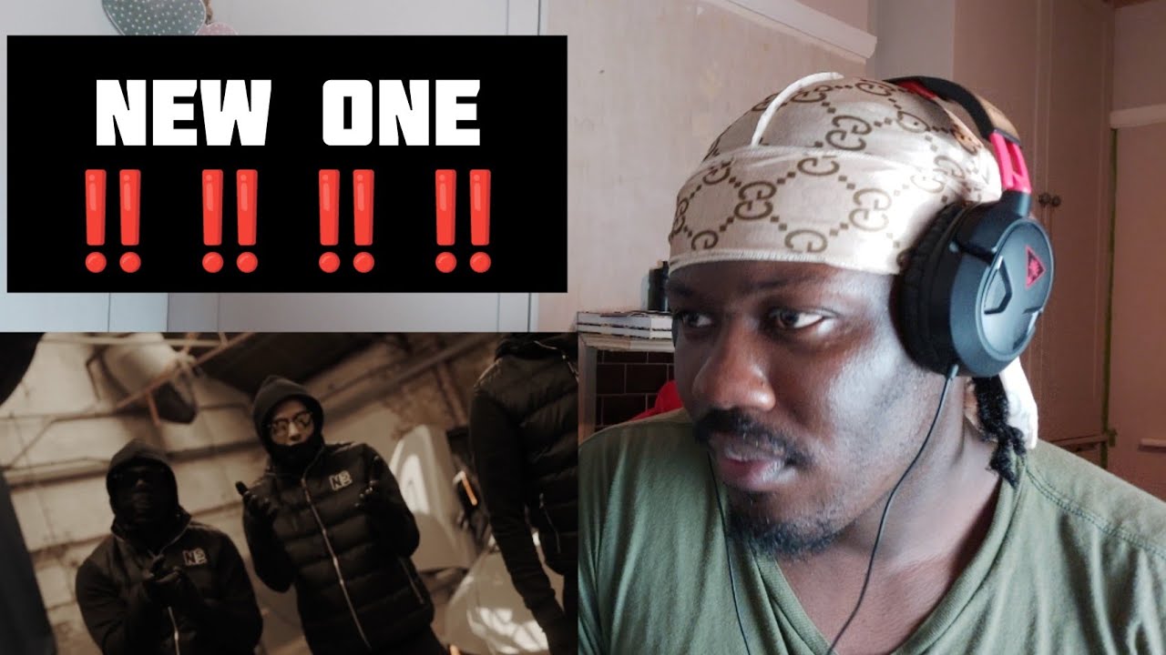 Best Drill Music Group 🤧🤧🤧#Moscow17 Incite X Kwizzy X Rizzy Rampz ...