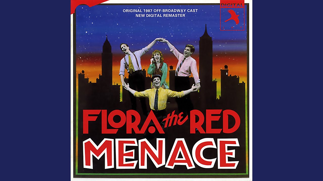 Where Did Everybody Go? - YouTube