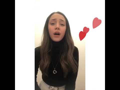 Damla Damla - Reyhan Taghan \