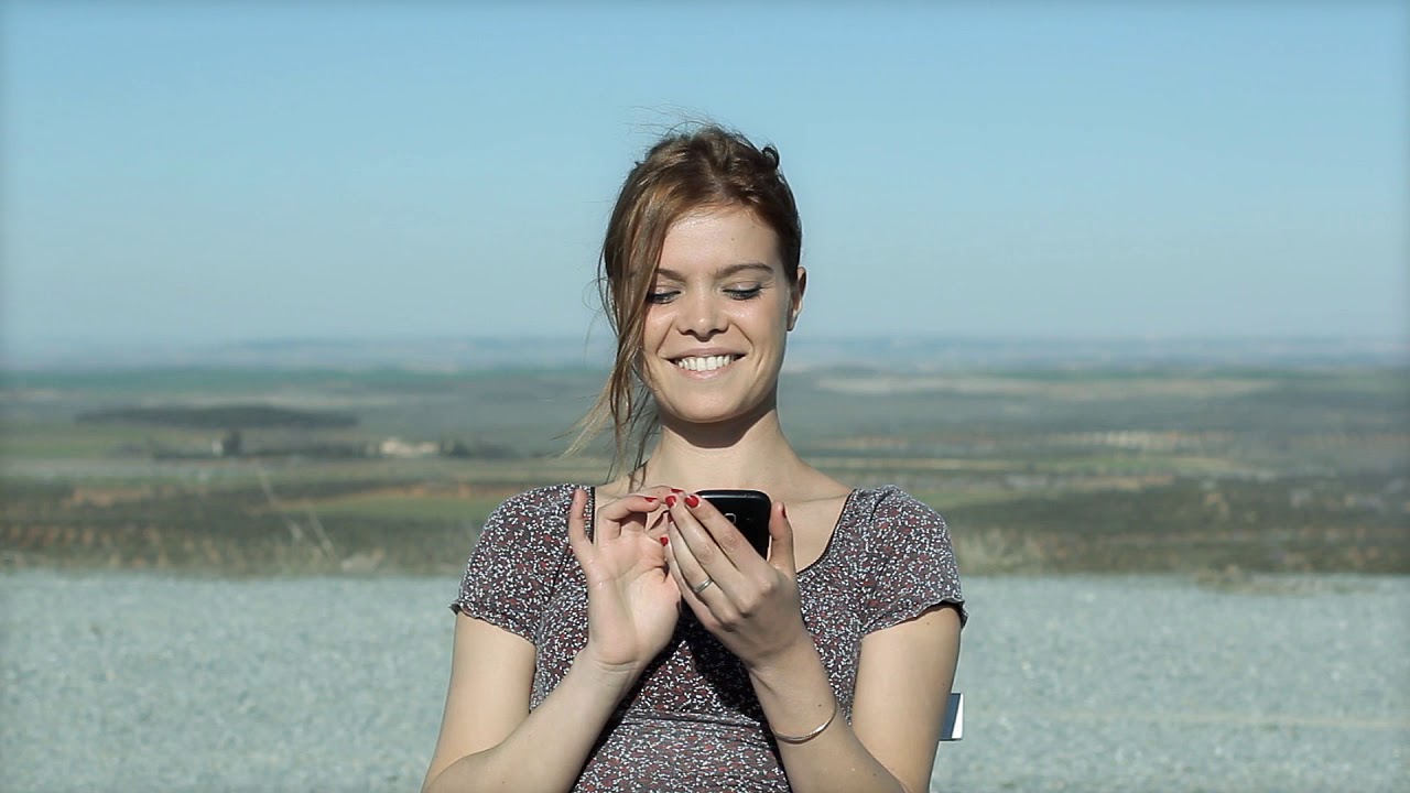 Spot Doy App - YouTube