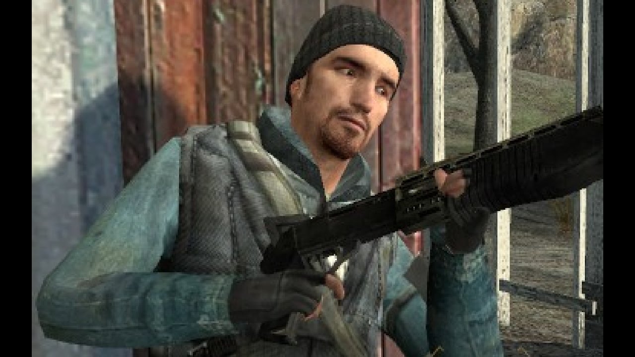 HEY OVER HERE! - YouTube