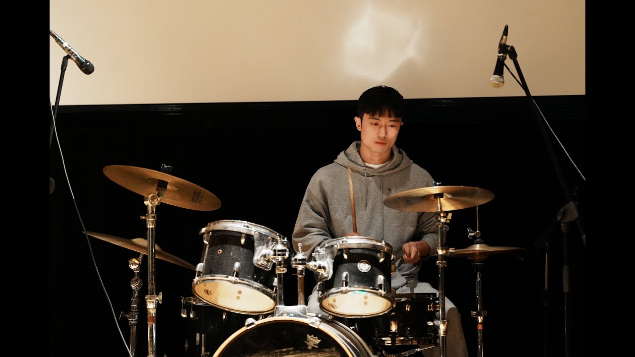Band MARATHON Back in Time - 너드커넥션(Nerd Connection)(2023년 2학기 정기공연 ...