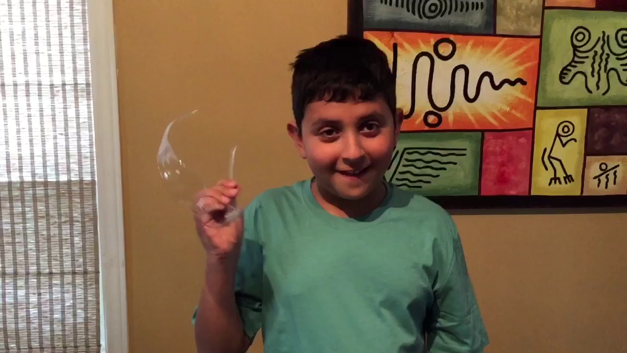 How to Build a Shaduf - YouTube