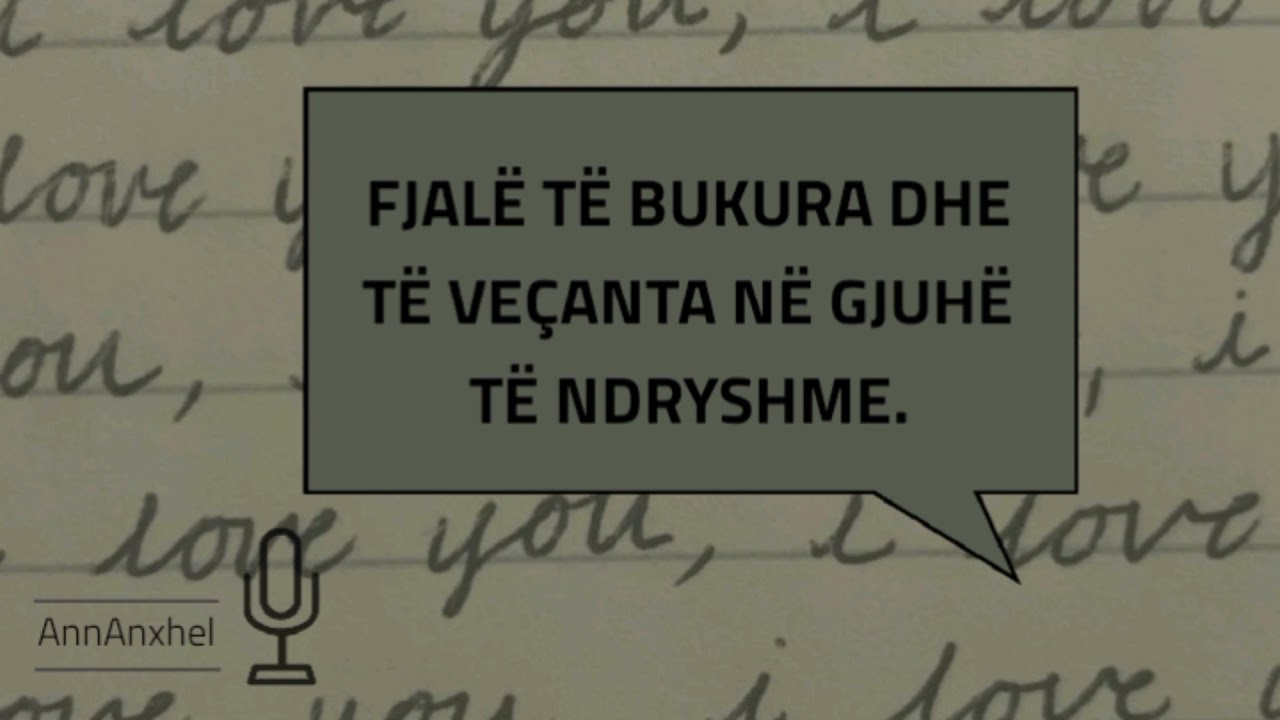 Foto Te Ndryshme Dhe Te Bukura