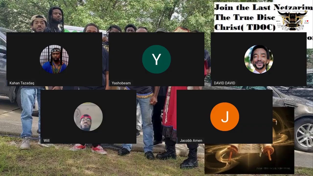 WHAT IS Hebrew, Aramaic," & Eberith, Linguistics T.DO.O.C Right ...