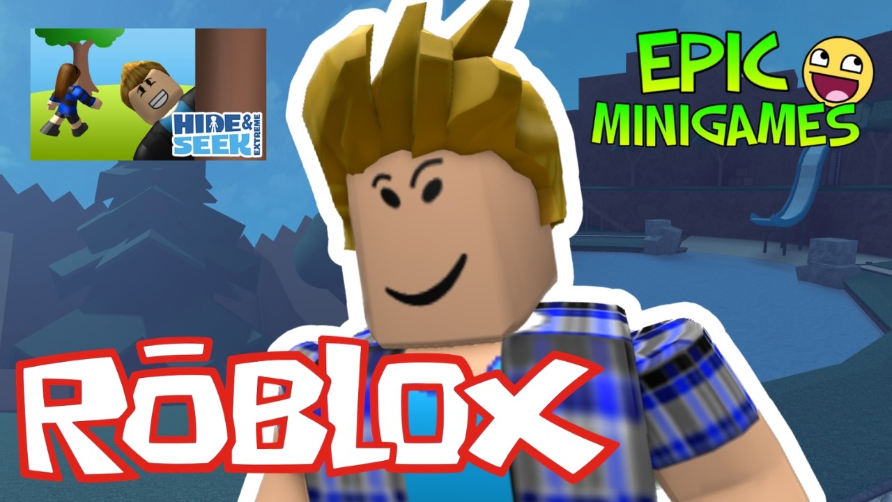 These Roblox Games Bring Back Memories.. - YouTube