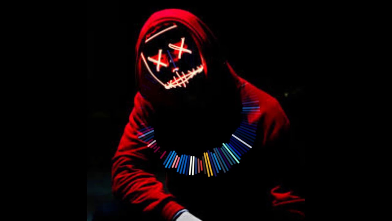 Top 5 beat slow rap - YouTube