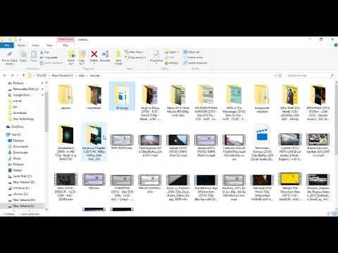 Android GCM 2 #adityakumarsingh #android soa technology - YouTube
