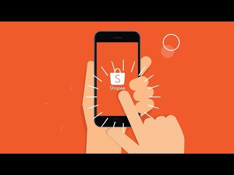 Shopee - ซื้อขายออนไลน์ - แอปพลิเคชัน Android ใน Google Play