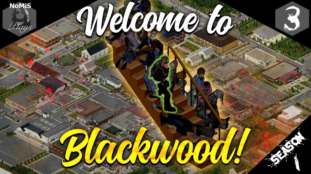 PROJECT ZOMBOID CROWBAR CARNAGE EP 03 BUILD 41 MODDED SEASON 1 SAM THORNTON YouTube project-zomboid-crowbar-carnage-ep-03-build-41-modded-season-1-sam-thornton-youtube