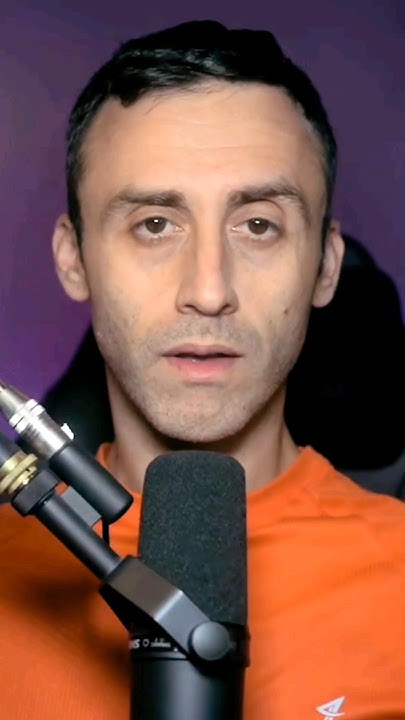 5 Rust web frameworks - YouTube