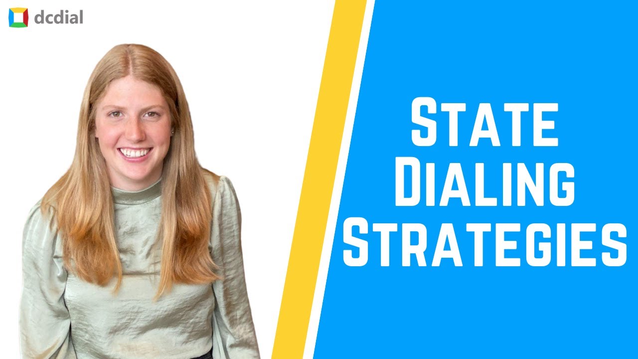state-dialing-strategy-youtube