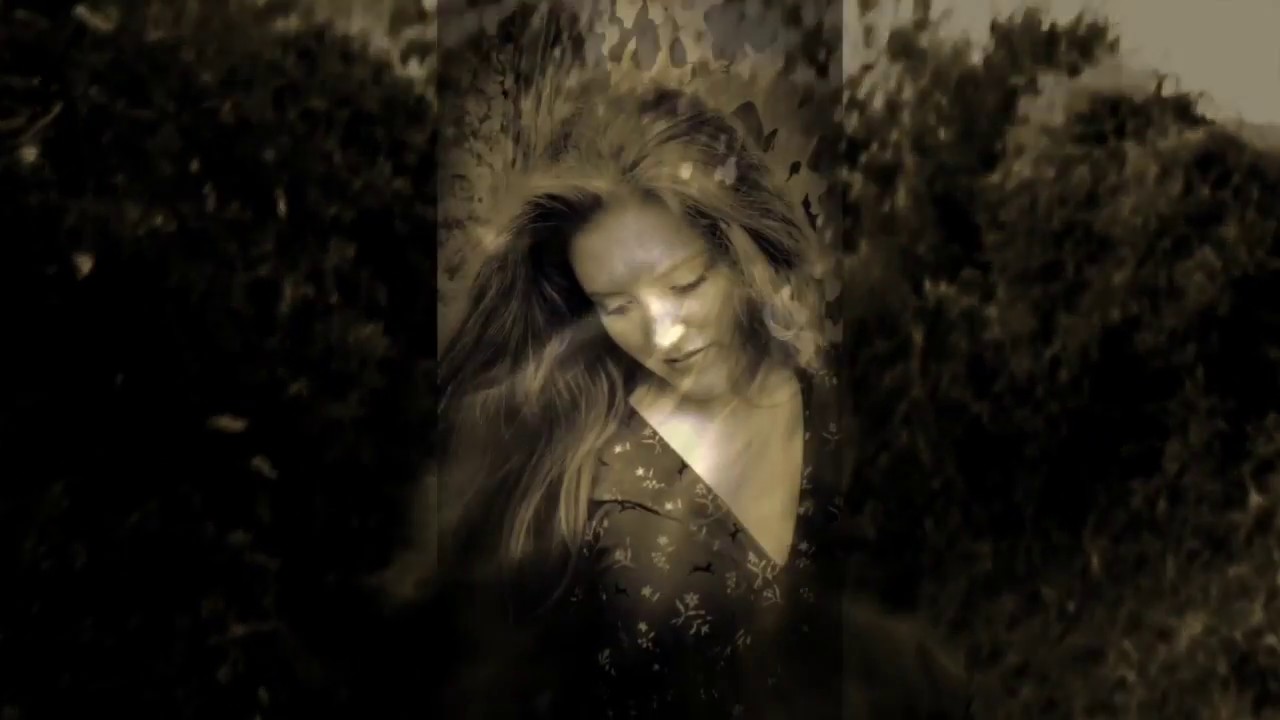 Love Calling - YouTube