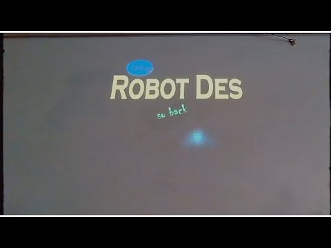 Opening Robot Des Cam Copy
