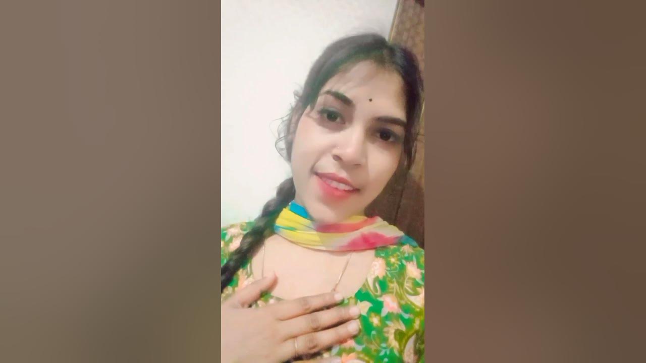 Bahut Tadpate Hai Aksar Seene Se Lagaane Wale 💔🥺 | Tanu Kumari Official | #sad #tanukumari # ...