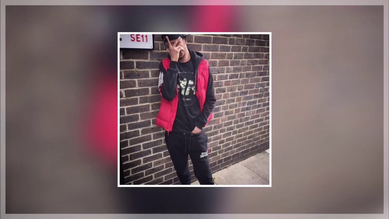 M10 x Bis (Harlem Spartans) - Do it & Dash #Exclusive - YouTube