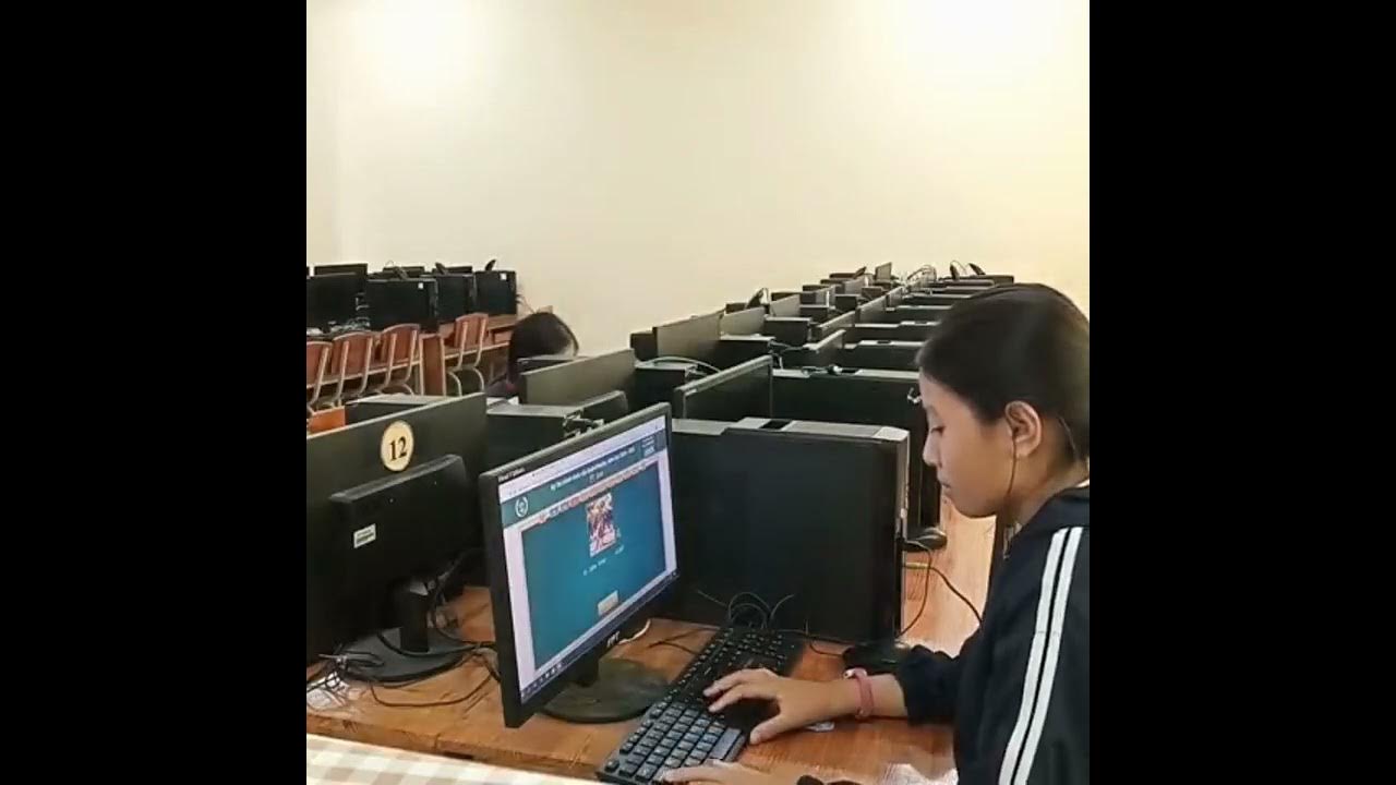 1305996262 k5 ca1 p01 - YouTube