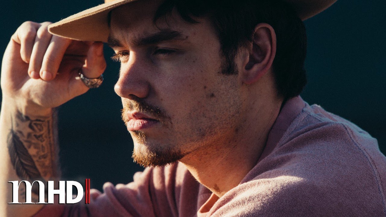 FIFA 2020 | Gamers Without Borders - Promo HD - YouTube