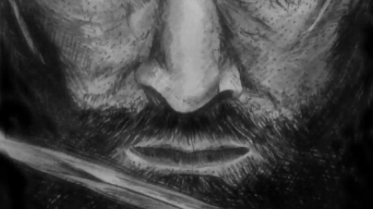 Prabal Pathak - samples of sketches - YouTube