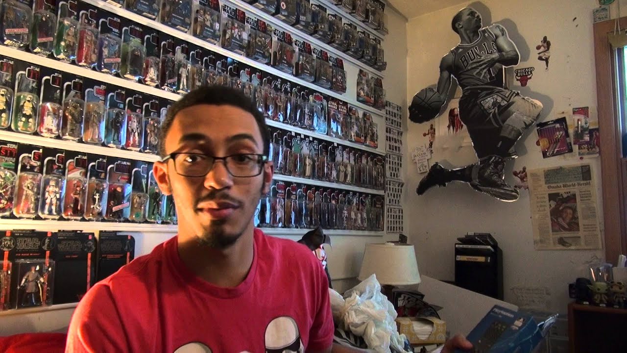 What I Got For Christmas 2015 YouTube what-i-got-for-christmas-2015-youtube