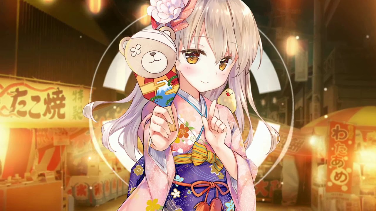 Asher Postman - Going to the Sun ft. Annelisa Franklin ( Miruku Remix ) - YouTube Music