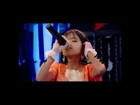 အရင္လုိပဲအရင္အတိုင္းပဲ May Myat Noe Khine - YouTube