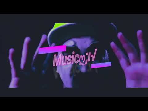 Dj Kantik - Bombay