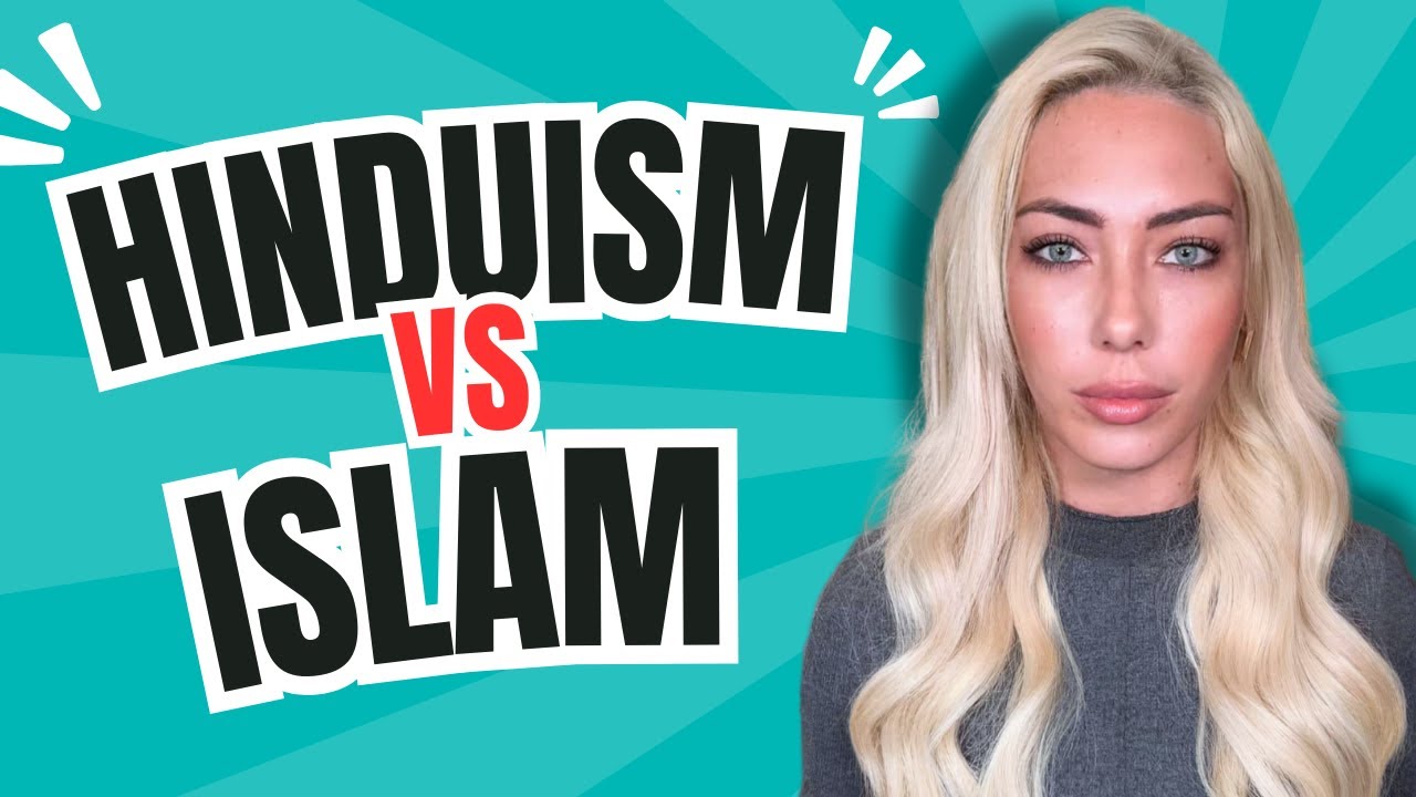 Hidden prophecy revealed 😱🤯 Guess who? 🤔 - YouTube