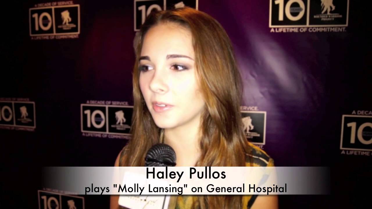 Jimmy Deshler General Hospital