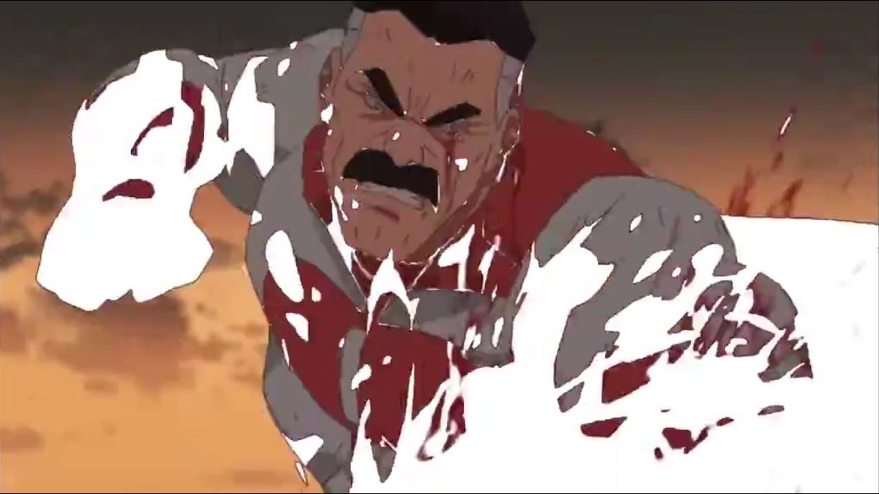 i aM OmNiNg iT sO GoOd~ - YouTube