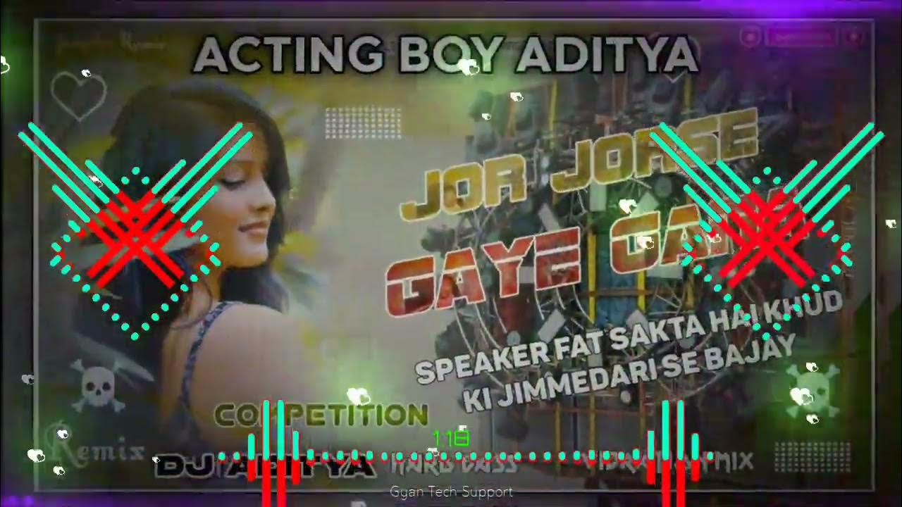 𝕻𝖆𝖑 𝖕𝖆𝖑 𝖓𝖆 𝖒𝖆𝖓𝖊 𝖙𝖎𝖓𝖐𝖚 𝖉𝖎𝖞𝖆 || 𝖓𝖊𝖜 𝖘𝖔𝖓𝖌 𝖗𝖊𝖒𝖎𝖝𝖎𝖓𝖌 𝖉𝖏 𝖆𝖉𝖎𝖙𝖞𝖆 || 𝖆𝖈𝖙𝖎𝖓𝖌 𝖇𝖔𝖞 𝖆𝖉𝖎𝖙𝖞𝖆 || 2025 𝖘𝖔𝖓𝖌 ...