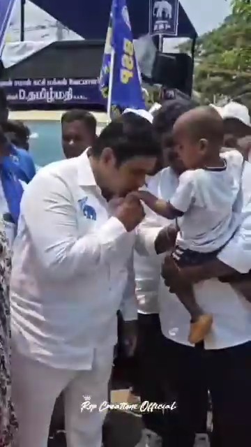 சமத்துவ தலைவர் அண்ணன் k.Amstrang #missyou #anna #bsp #king # ...