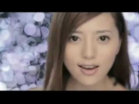 alan Diamond - YouTube Music