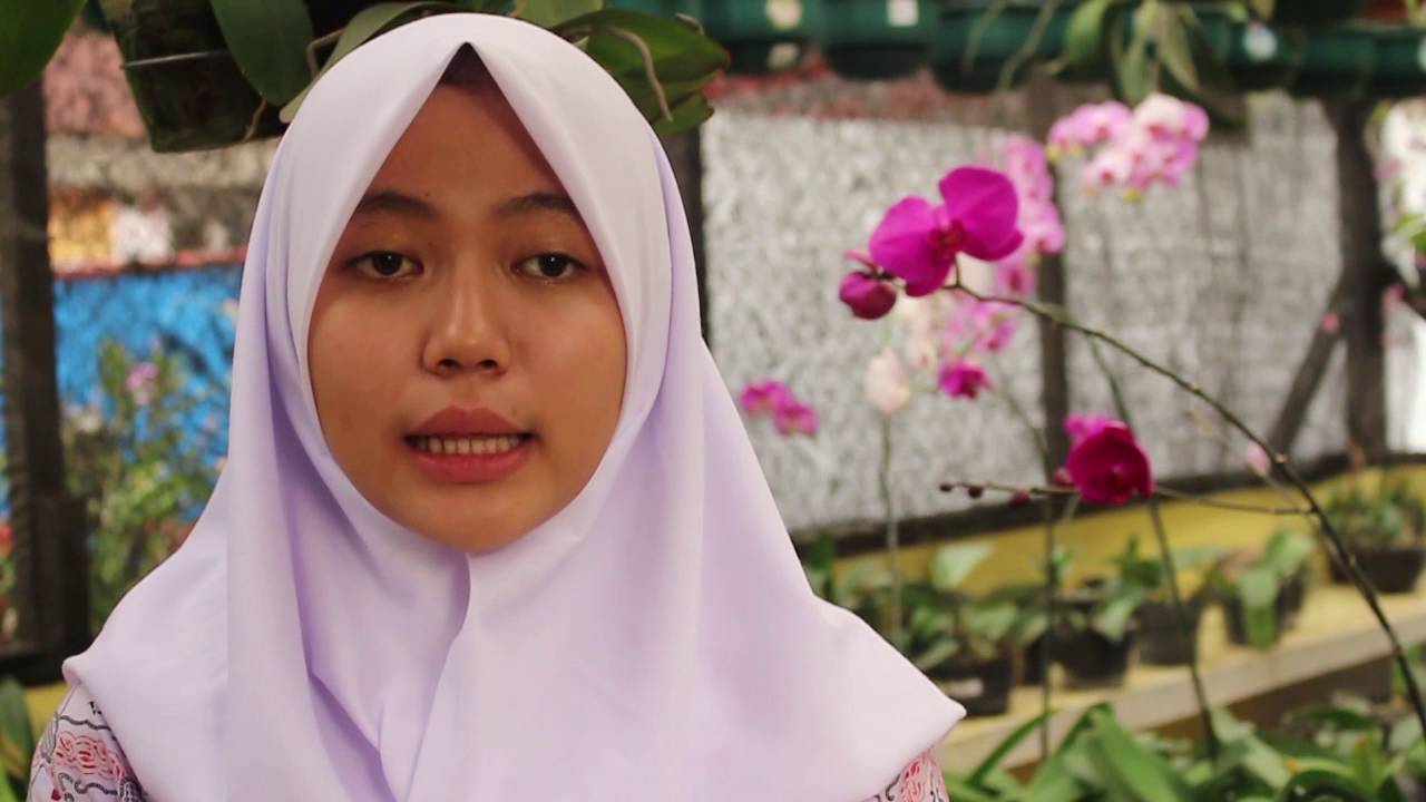 [PREVIEW] Profil SMA Telkom HD - YouTube