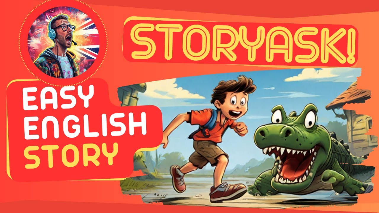 English Course For Beginners 46 Full Immersion Learn English In 1 English Course For Beginners 46 Full Immersion Learn English In 1