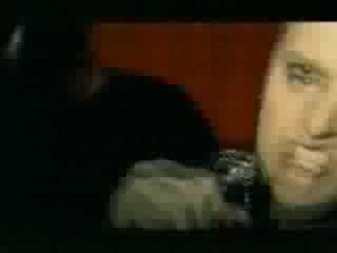 Weird Al Yankovic - Polka Power - YouTube