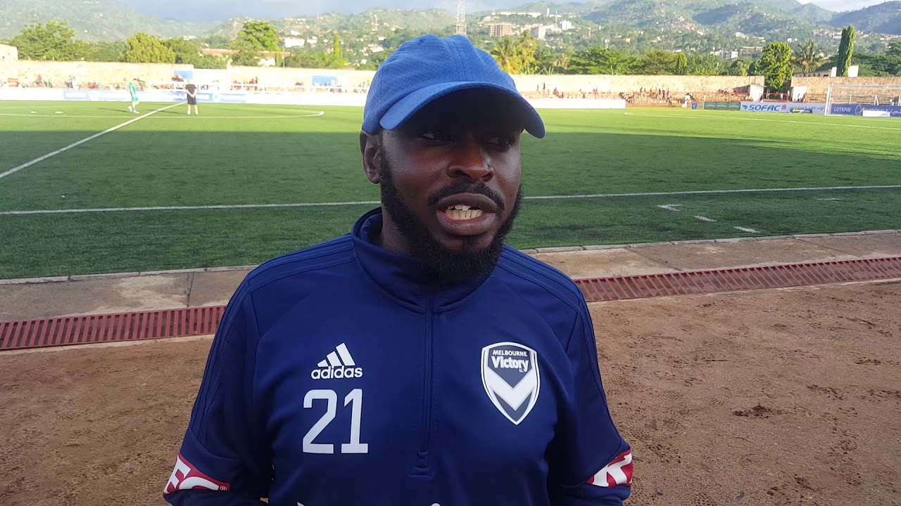 Wilson Kwizera : "Intamba Murugamba zagowe hose" - YouTube