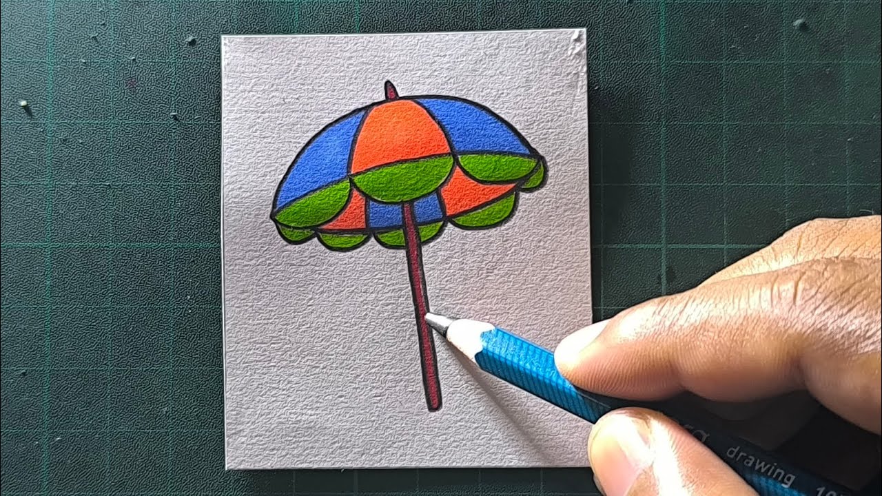 "Unlock Your Creativity: Step-by-Step Guide to Drawing the Perfect ...