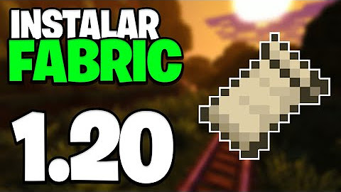 MODS ESENCIALES para MINECRAFT 1.20 - ¡NO PUEDEN FALTAR! - YouTube
